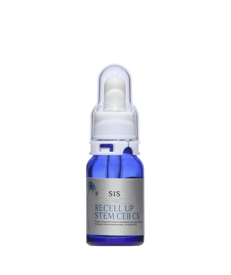 HSC SIS Stem Cell – Grease | 美容室グリース・静岡草薙・掛川高瀬
